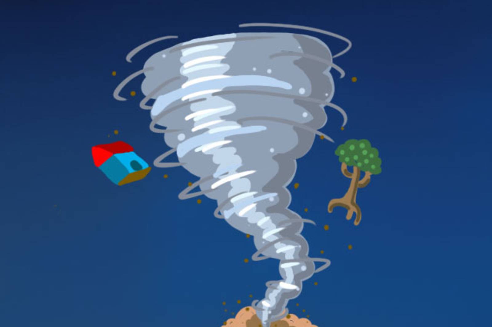 空氣的流動-風 - 國立教育廣播電臺Channel+