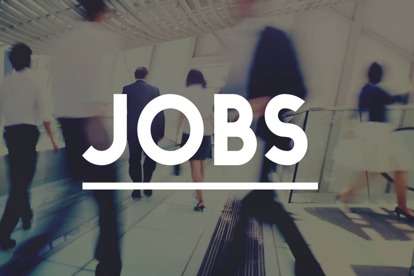 Work, job or career?! 工作. 工作. 工作 - 國立教育廣播電臺Channel+